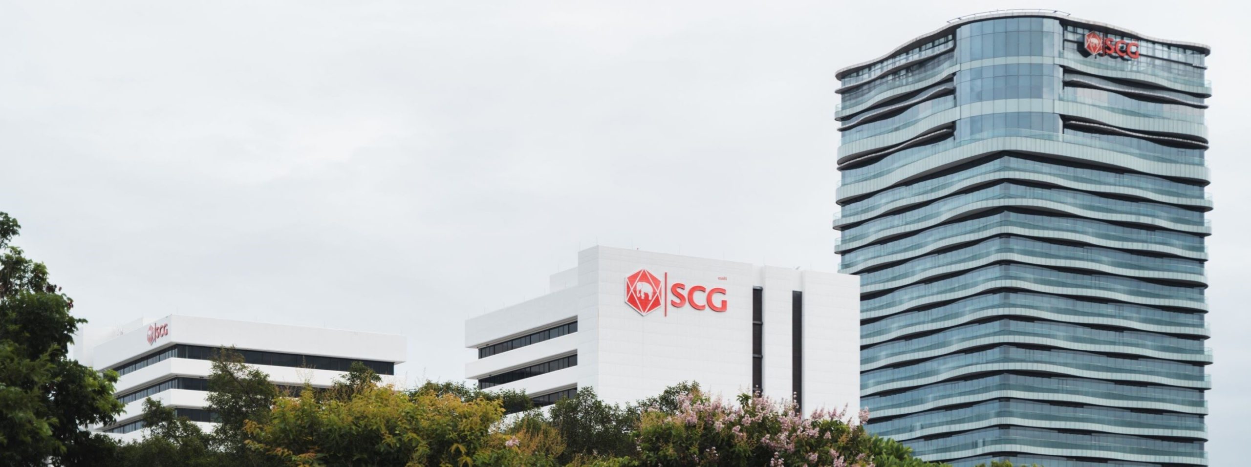 ตำแหน่งรับสมัครงาน SCG ที่เปิดรับบ่อย และทักษะที่ต้องมีในปี 2025 ...